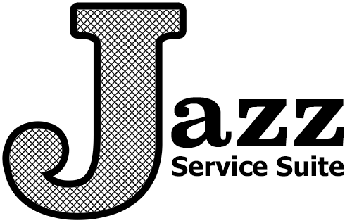 Contact Us - Jazz Service Suite Penang